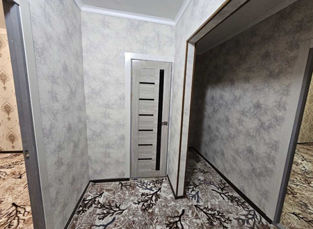 срочно продаётся квартира
