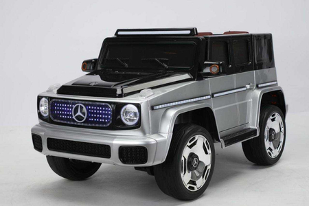 Детская машина Bolalar mashinasi elektromobil moshina