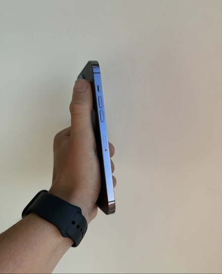iPhone 14 pro MAX 256 G