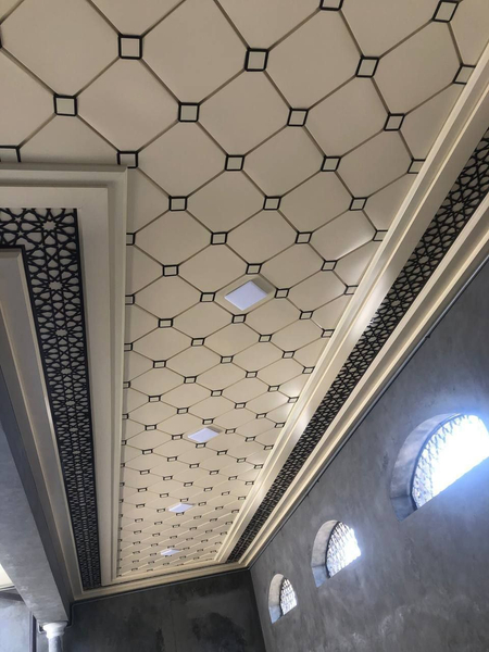 Tunikabond xizmati