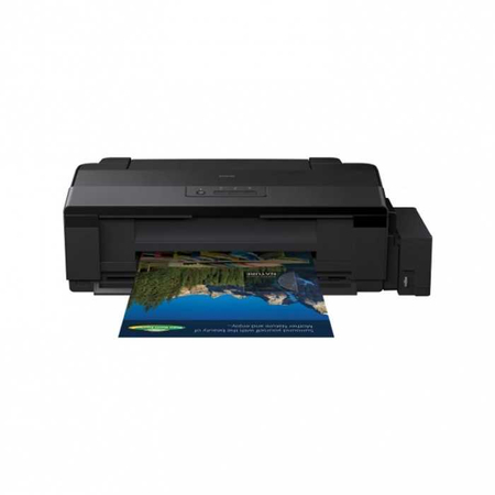 Принтер Epson L1800 [A3]