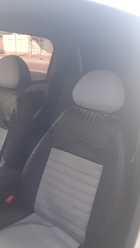 Matiz mx 3 talik