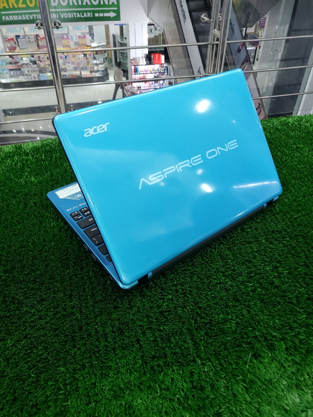 Acer Aspire One netbuk  Srochni sotiladi! #noutbuk #notebook #ноутбук