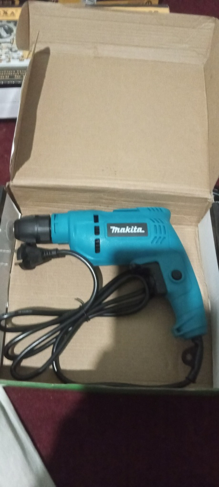 TEXA T-86385 PRO