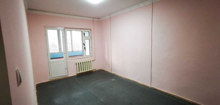 Сергели 6 Дехкан базар 4х ком. в аренду (кв пустая и только для семьи)