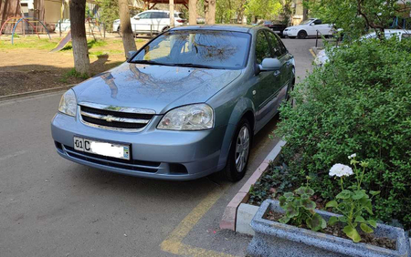 Lacetti 2012 naqd yoki nasiyaga / сразу или в рассрочку