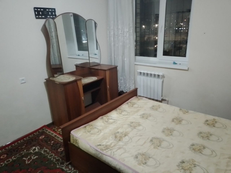 Сергели-3а  2/4/7