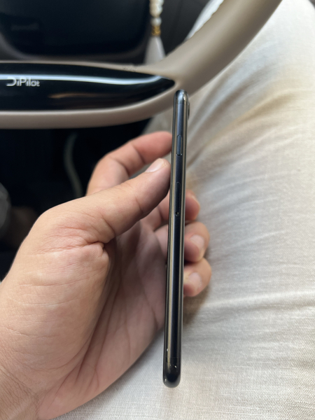 Iphone SE, 64 GB