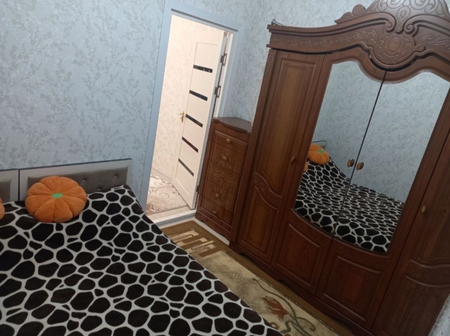 Юнусабад 15 1в2/6/9 срочно цена договорная