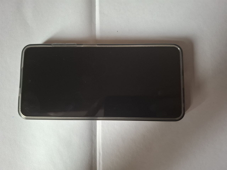 Infiniks 40i srochniy sotiladi ishlashi zoʻr