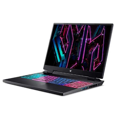 Acer Predator Helios 16 (Intel Core i7-13700HX/ DDR5