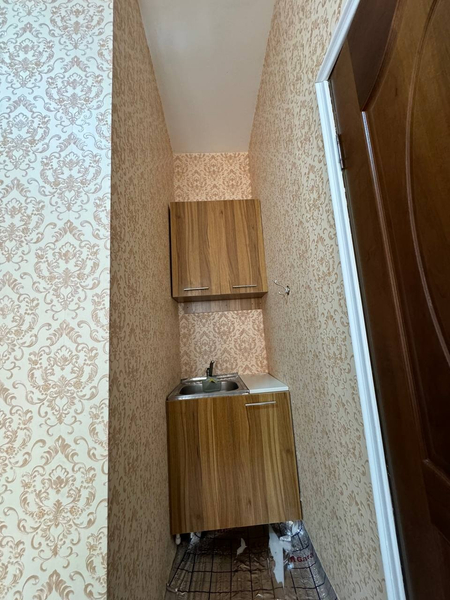 1 xonali kvartira arenda