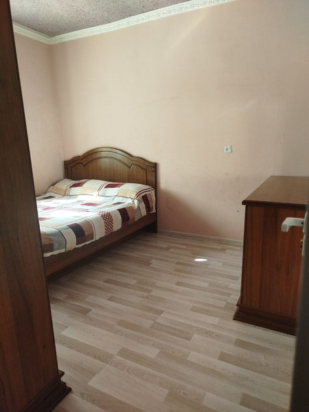 Юнусабад 14кв 3/3/5 78м² Не торец Ориентир Школа 250
