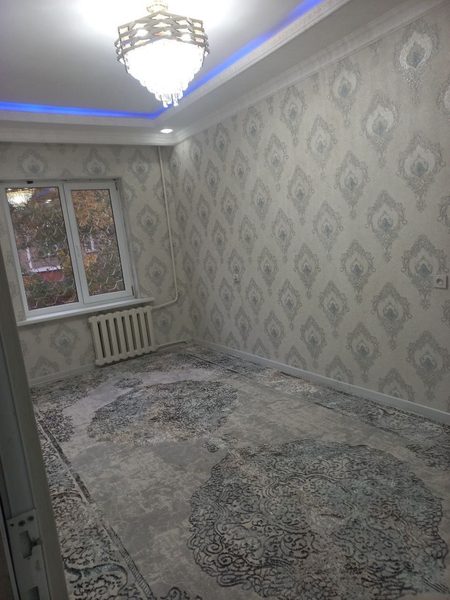 Продаётся Юнусабад 15, 4/1/5