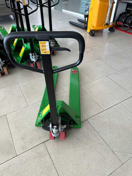 Aksiyada roxlya 2500 kg!