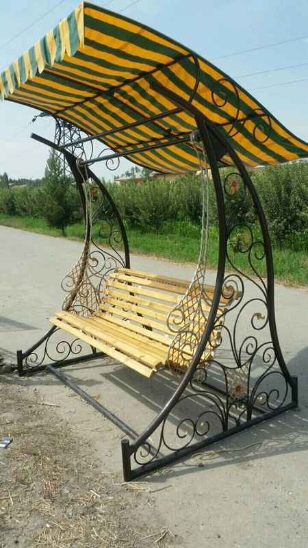 Kachela karavat zakaz qabul qilinadi