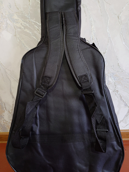 Чехол для гитары, gitara uchun chexol
