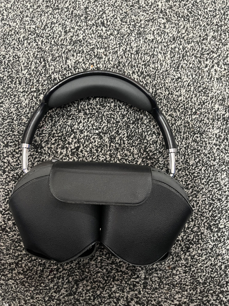 наушники AirPods Max