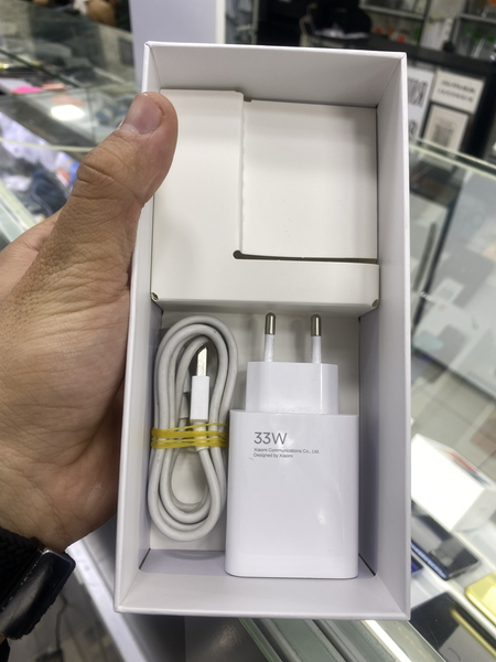 Redmi not 13 8/256GB