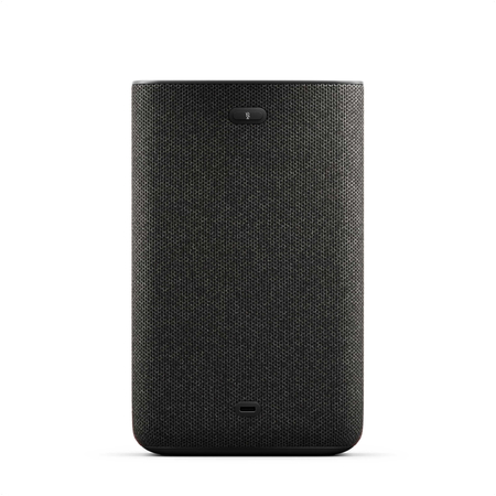 Яндекс станция YNDX-00051K Умная колонка 2го поколения