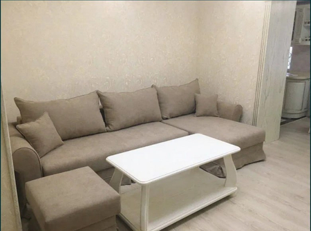 Ц-1 Продаётся 3/2/4 Долчи италия срочна