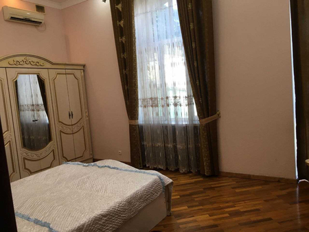 Аренда на Воднике,можно под офис ( н200 )