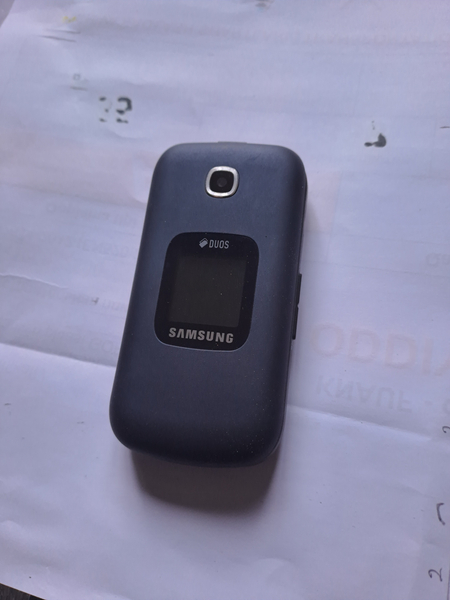 samsung legushka duos