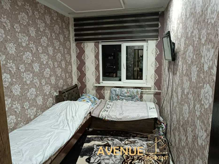 ПРОДАЁТСЯ  Квартира Срочно