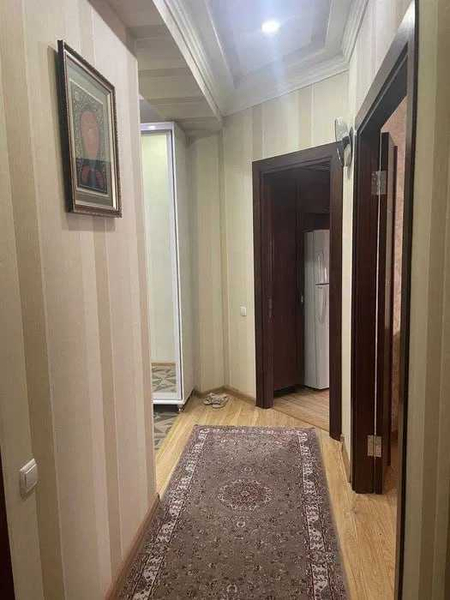 A.S, Golden House, Ориентир: Узбум, фергана йули, 168м2 4-ком !!