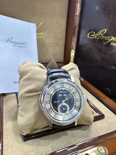Cartier, Breguet, Breitling, Rolex супер цены
