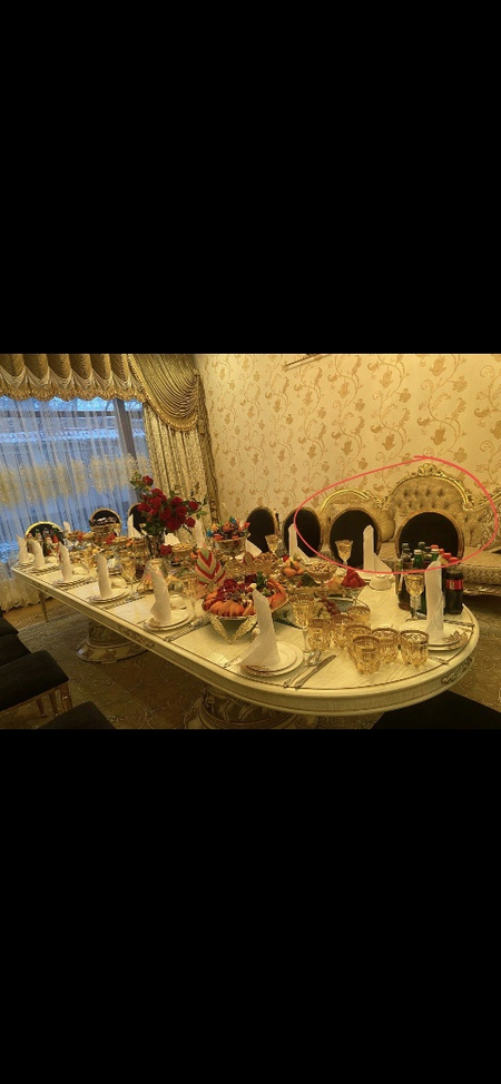 Мебель, стенка, стол стул