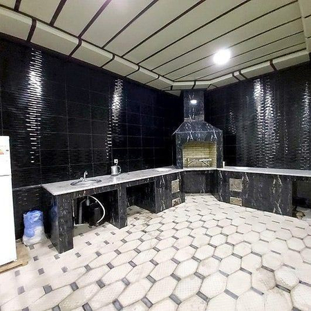 Dacha Dilshod/ Дача Дилшод