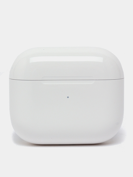 Airpods pro DUBAI {aksiya}