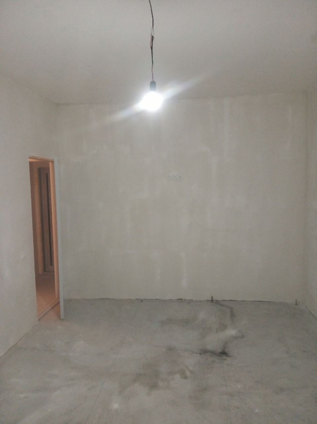 Arzon va tez 3 xonali kvartira sotiladi