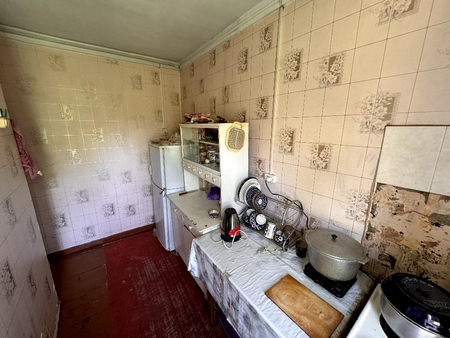 2 х КОМ КВАРТИРУ СЕРГЕЛИ Спутник 3. Срочно. 2/2 акфа рамы огород 32000