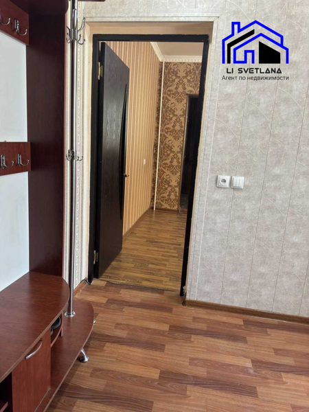Юнусабад 15 Ориентир:Шохсарой