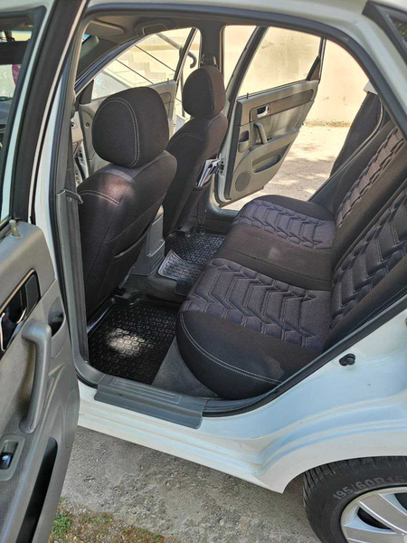Продаётся LACETTI