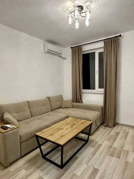 ЖК Assalom Sohil GoldenHouse 3-комнатная 4-этаж 52м2 ПОД КЛЮЧ УПАКОВКА