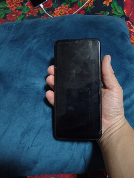 Vivo Y33S 4/64gb