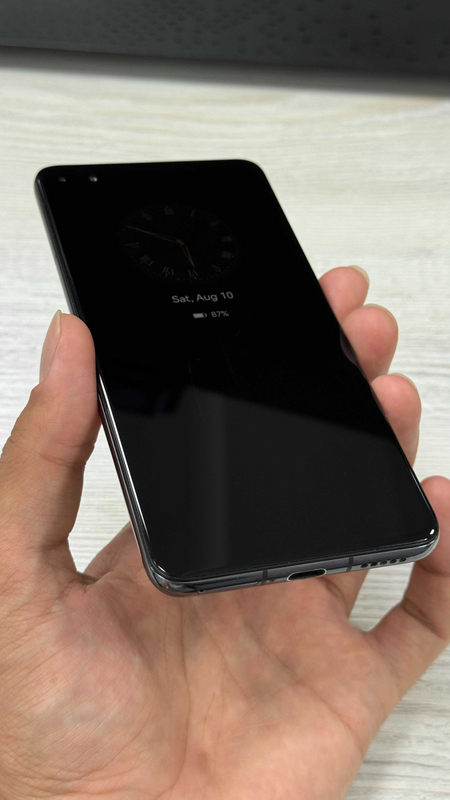 Huawei P40 8/128