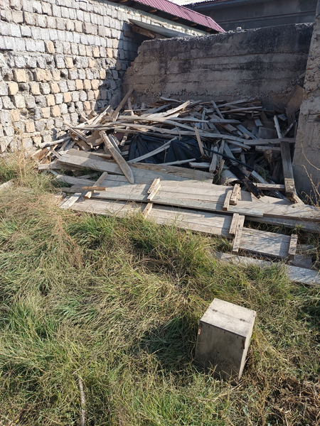 Утинлар сотилади