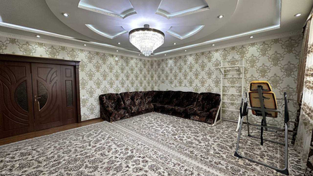 Срочно продаётся 3х комнатная квартира дёшево ОР: Табака 24 Гагарина