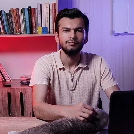 Marketing xizmatlarini taklif qilamiz! | Jizzaxda