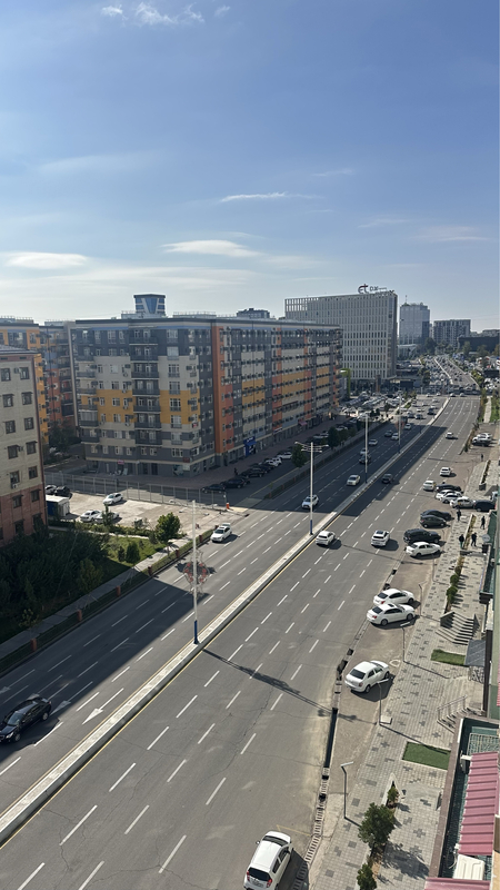 Сдается в аренду Green Park