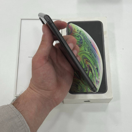 iPhone XS Max 256GB
