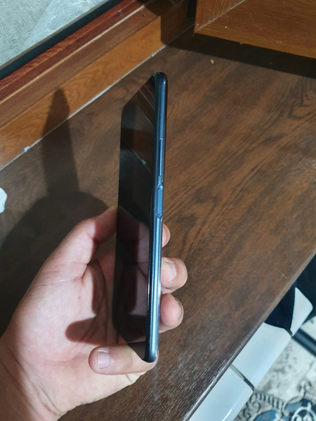 Vivo y 21 edial telefon
