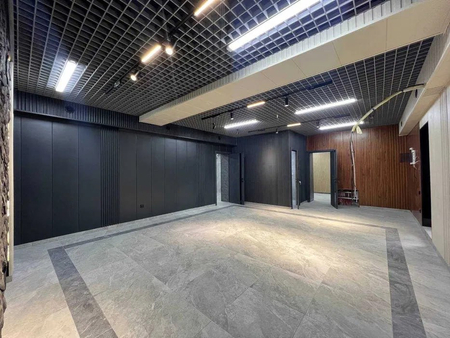 Нукуская орентир капитал банк