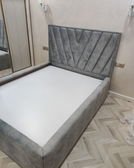 Mebel na zakaz. Zakaz asosida sifatli mebellar