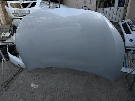Byd yuang kapot sotiladi