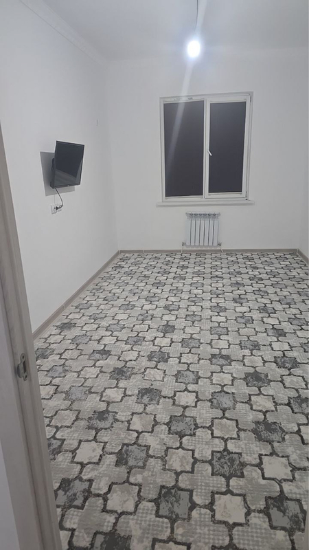 Арендага квартира